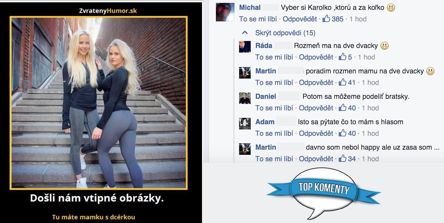Vtipné obrázky | Loupak.cz