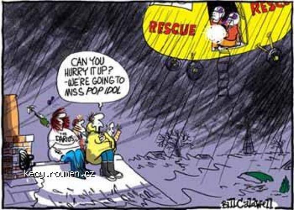 tsunami jokes | Loupak.cz