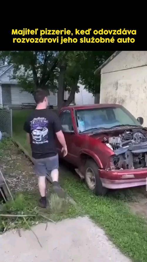 Obrázky | Loupak.cz