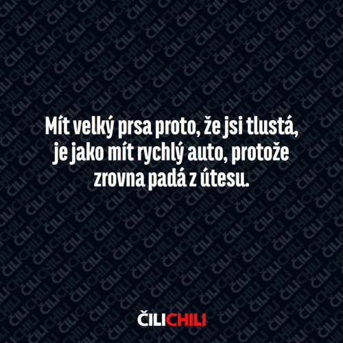 Hledat - tlustá holka | Loupak.cz