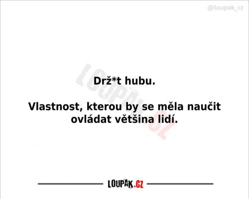 Obrázky | Loupak.cz