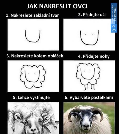 Hledat - Ovce | Loupak.cz