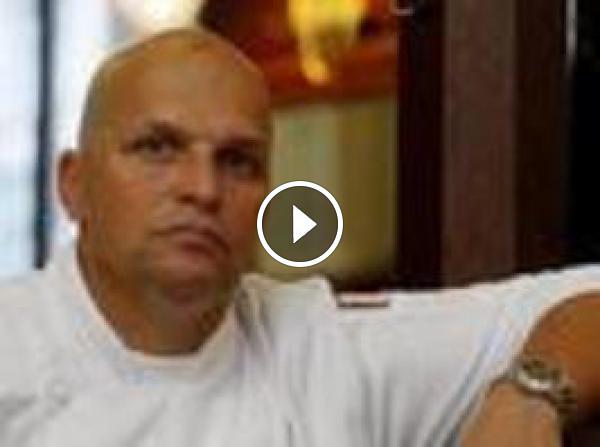 Ano šéfe! - Zdeněk Pohlreich - hlášky 3. | Loupak.cz